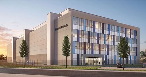 Glent Engineering Projects